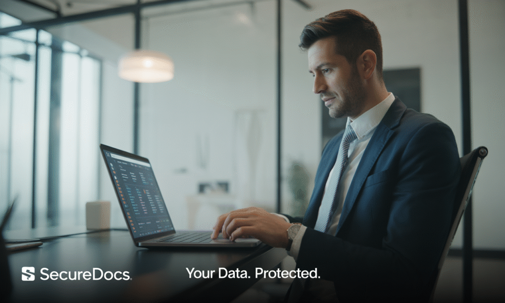 Accéder à votre coffre-fort PeopleDoc après un changement d’employeur ...