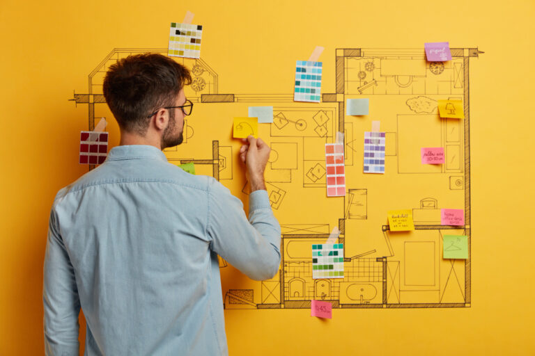 Ingénieur Planning et Chef de Projet : Rôles et Différences